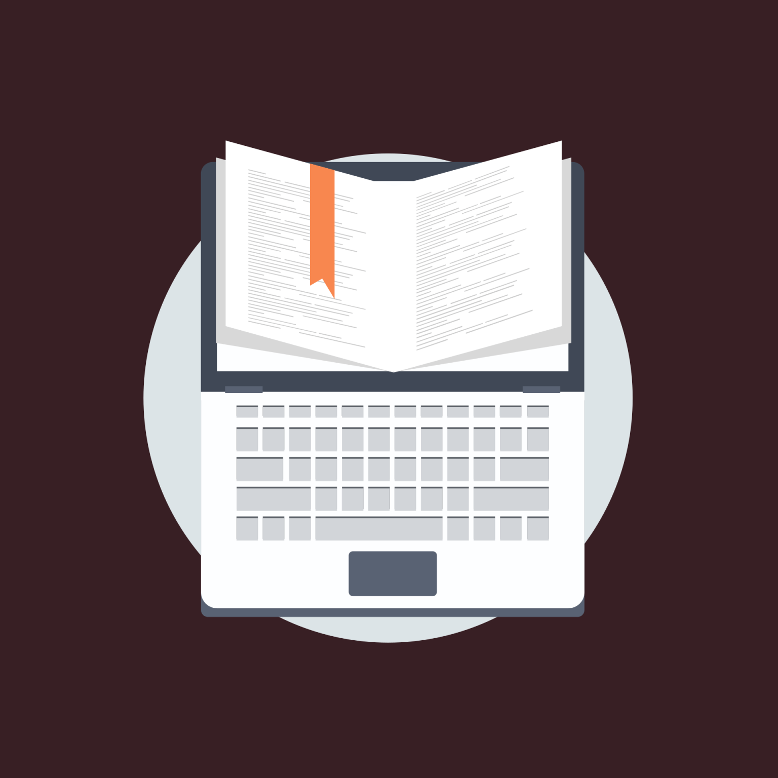 Practical Lawyer – The Practical Lawyer™, a monthly journal, is a ...