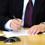 Practical Lawyer – The Practical Lawyer™, a monthly journal, is a ...