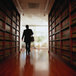 Practical Lawyer – The Practical Lawyer™, a monthly journal, is a ...