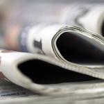 Practical Lawyer – The Practical Lawyer™, a monthly journal, is a ...