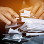 Practical Lawyer – The Practical Lawyer™, a monthly journal, is a ...